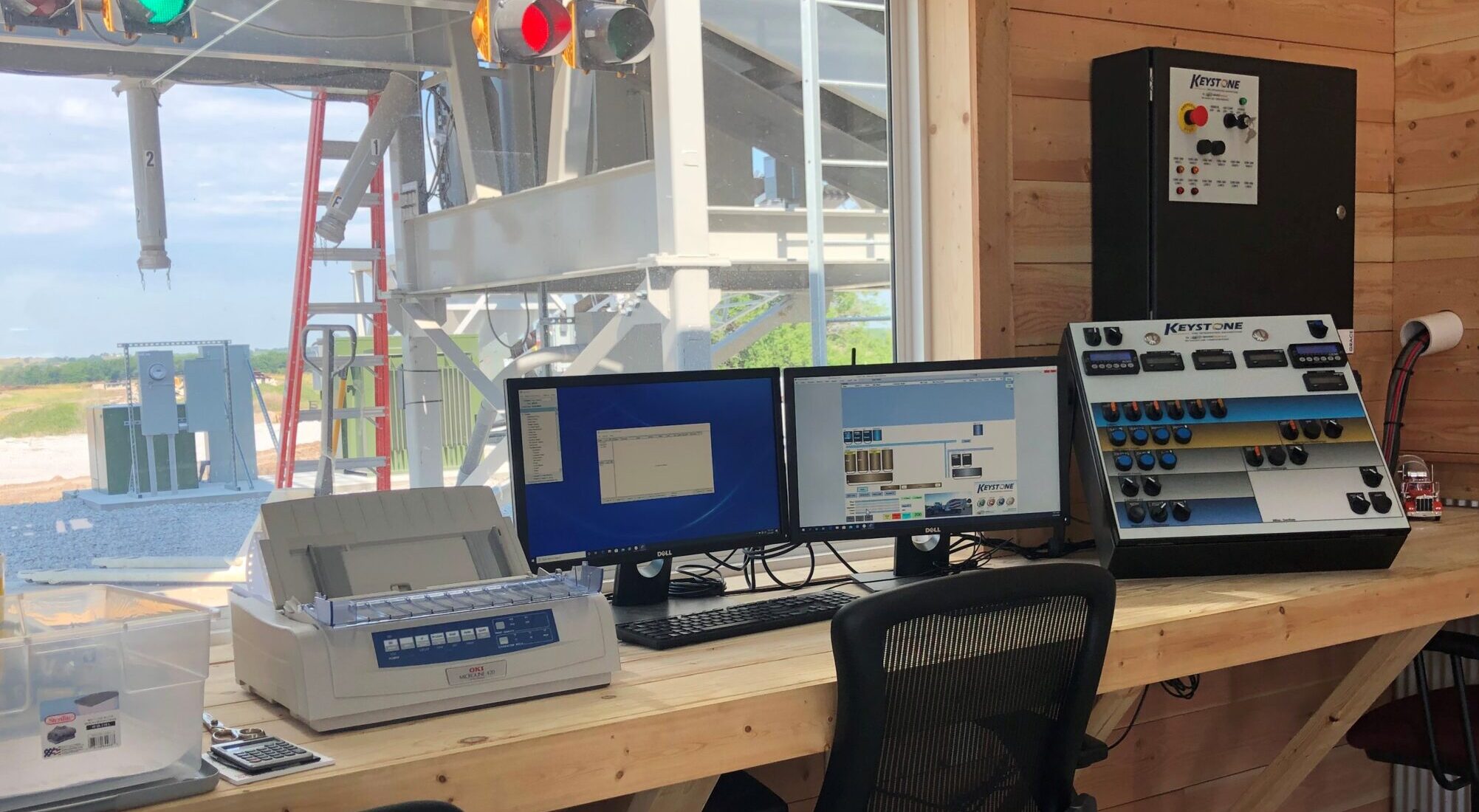 About Us – GivenHansco