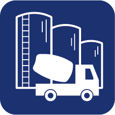 Keystone Batch – GivenHansco