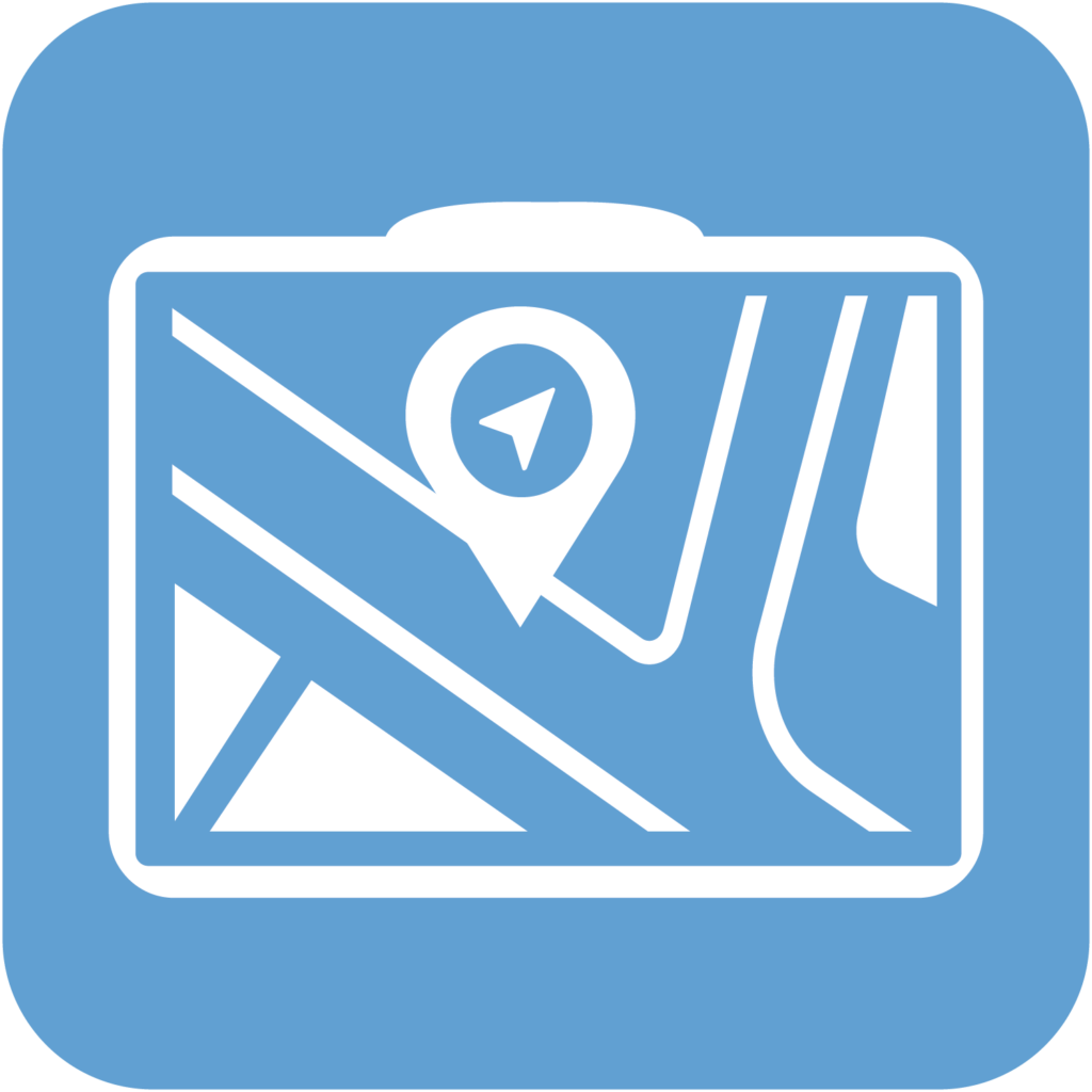 Keystone GPS – GivenHansco