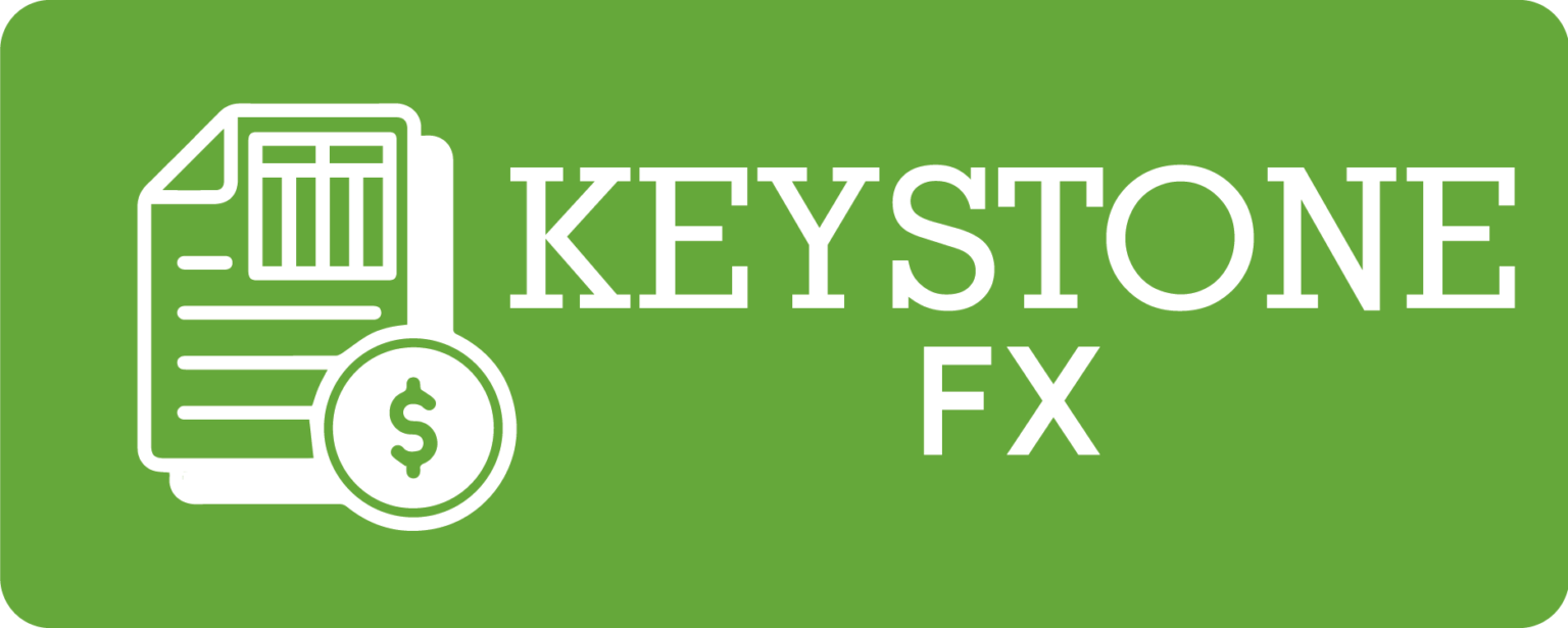 Keystone FX – GivenHansco
